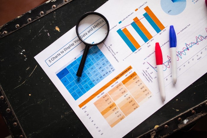 PhD Acceptance Rates: The Shocking Truth - Admit Lab