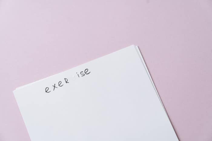 Statement of Purpose Mistakes to Avoid at All Costs - Admit Lab