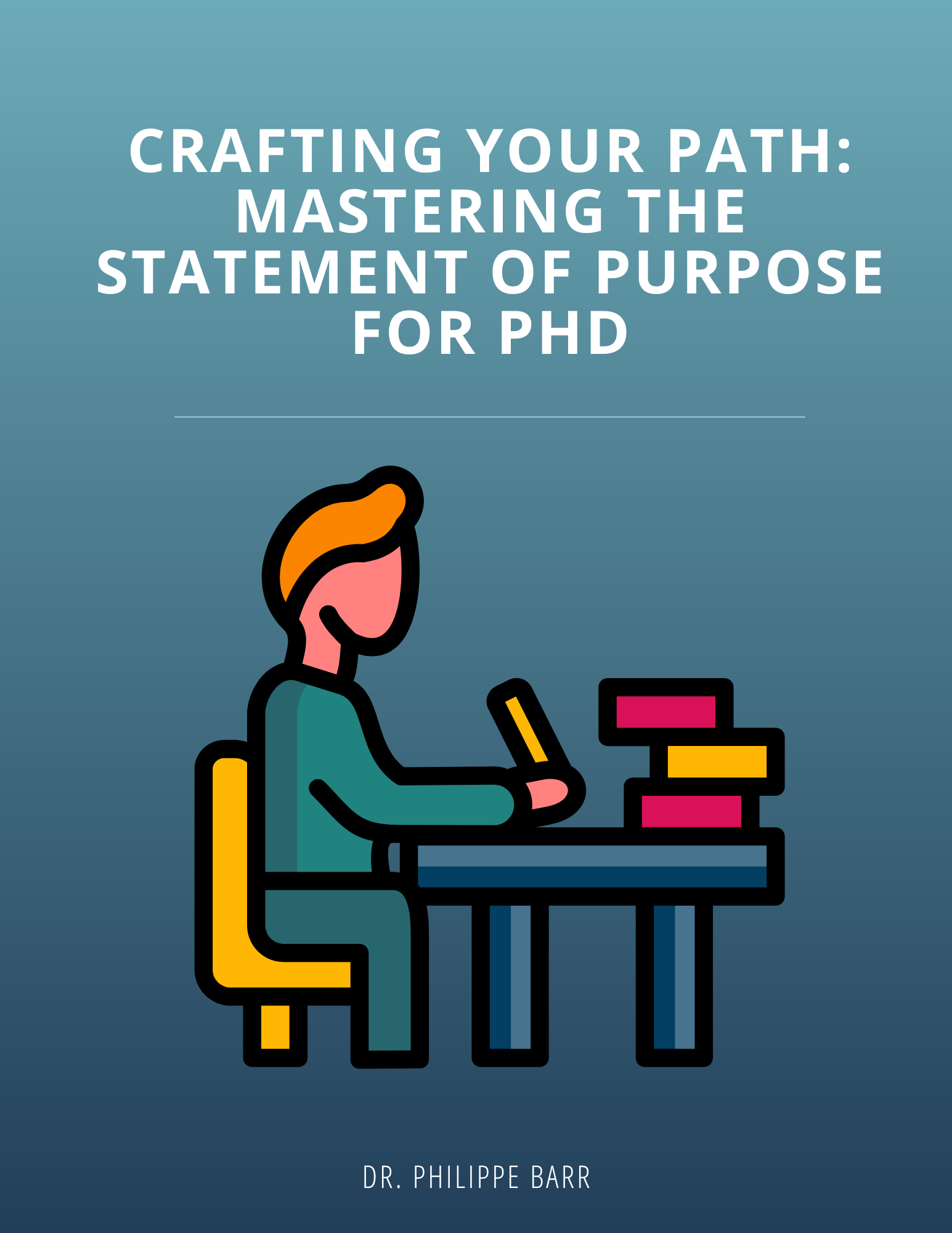 Free PhD SOP Guide | Statement of Purpose Writing Tips - Admit Lab