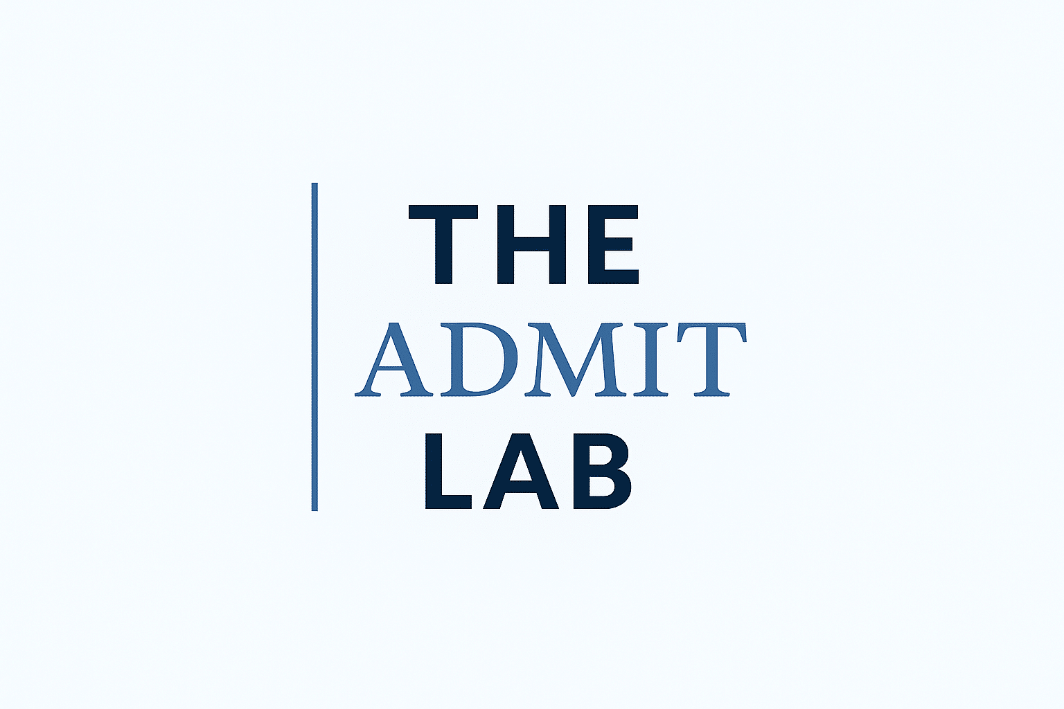 Graduate Admissions Results | See Where Our Clients Got In